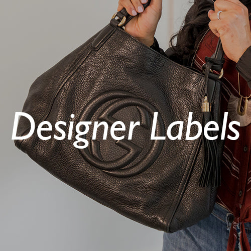 Designer – Clothes Mentor Greenville SC #160
